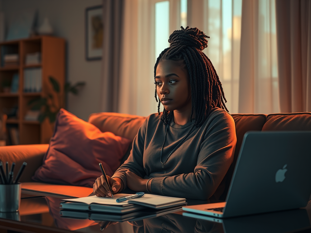 Navigating Health Identity in Medical Dramas – The Ready Writer